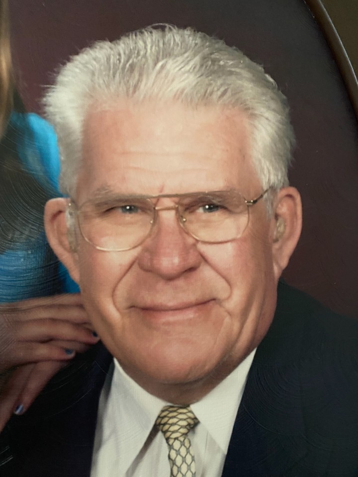 Norbert E. Czarnecki | News, Sports, Jobs - Observer Today